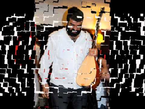 Tuncay Balcı Erkan Akalın Turna Avazı Programı...