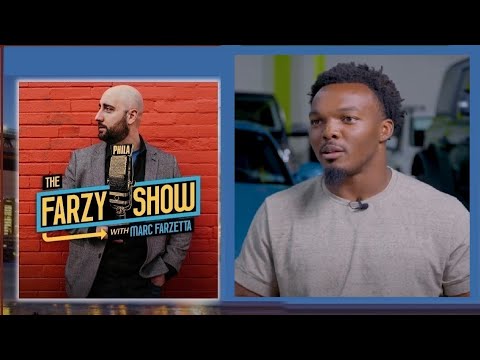 Phillies win crazy one vs Rays! - Schwarber Sets record, leaves game ...