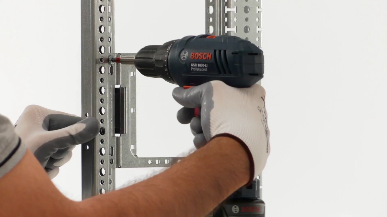 ABB System pro E power - Kits for Moulded-case circuit breakers ...