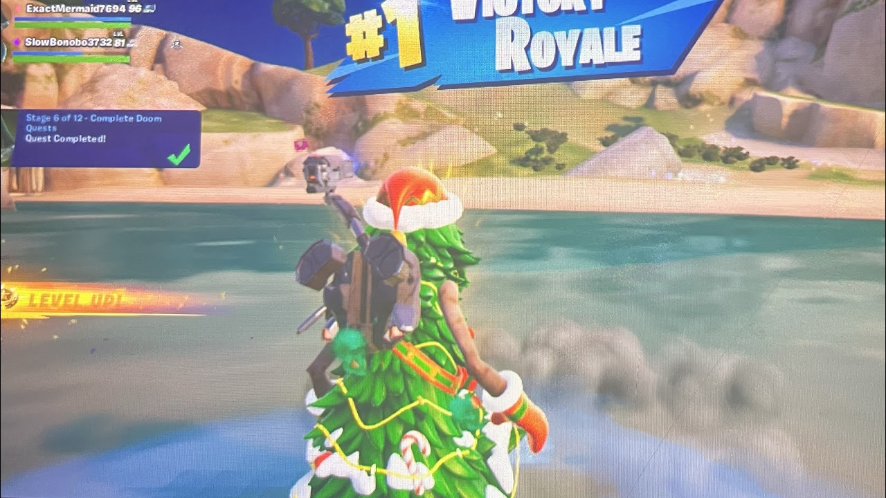 Guys code jhgt for minigames - YouTube