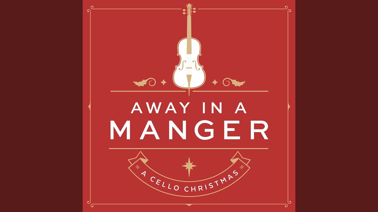 Jesu, Joy of Man's Desiring - YouTube