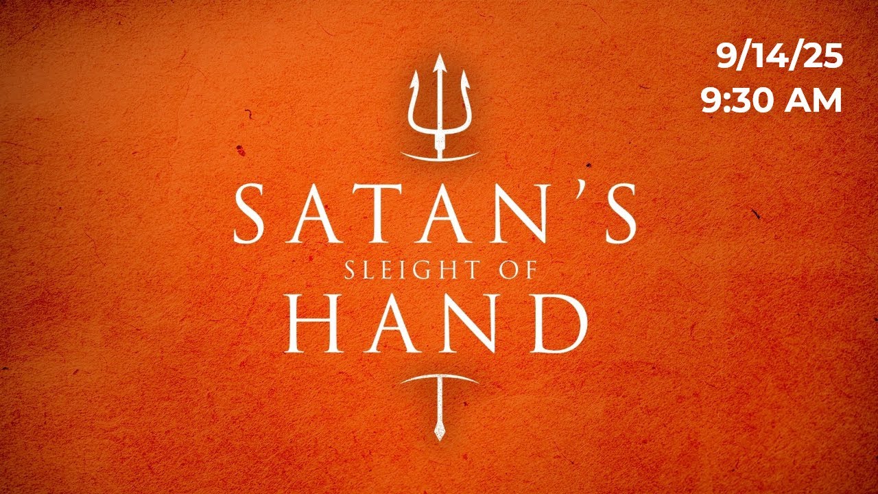 Sunday Worship - September 14, 2005 (9:30 AM) - YouTube