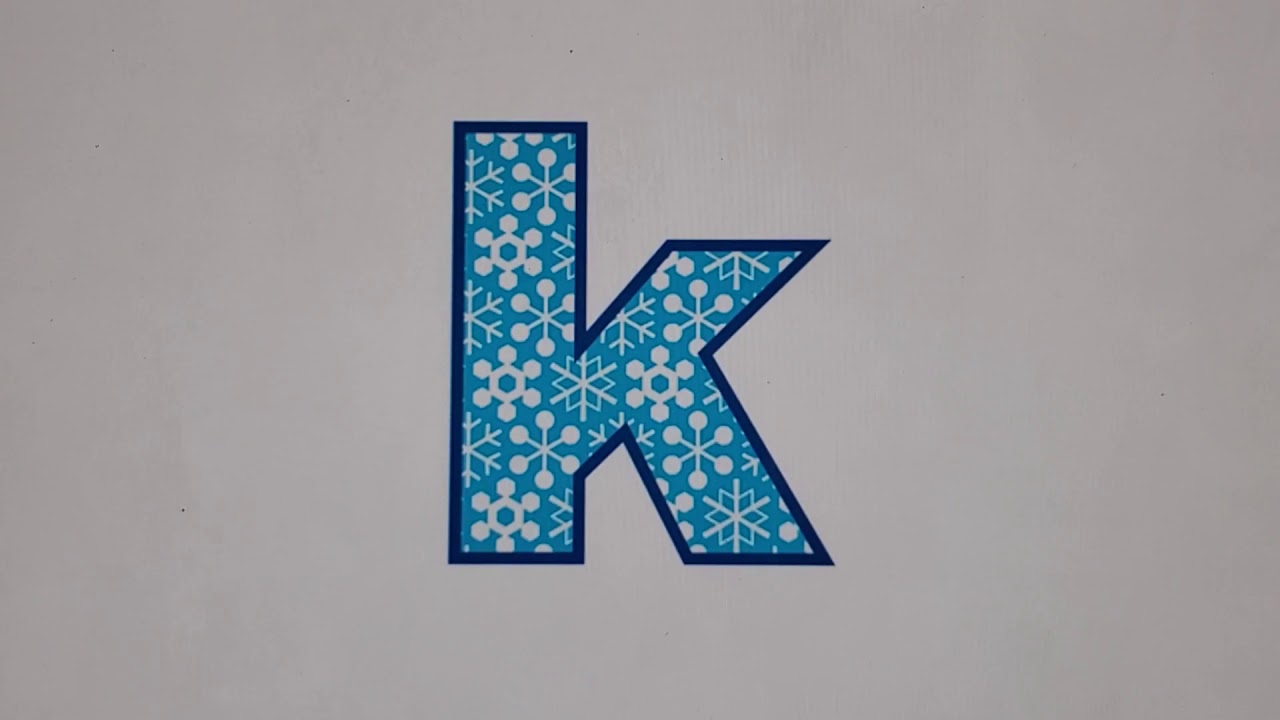 Is This Letter Uppercase Or Lowercase YouTube Is This Letter Uppercase Or Lowercase YouTube