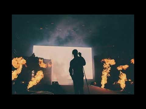 TRAVIS SCOTT ~ NO BYSTANDERS X FEIN - YouTube