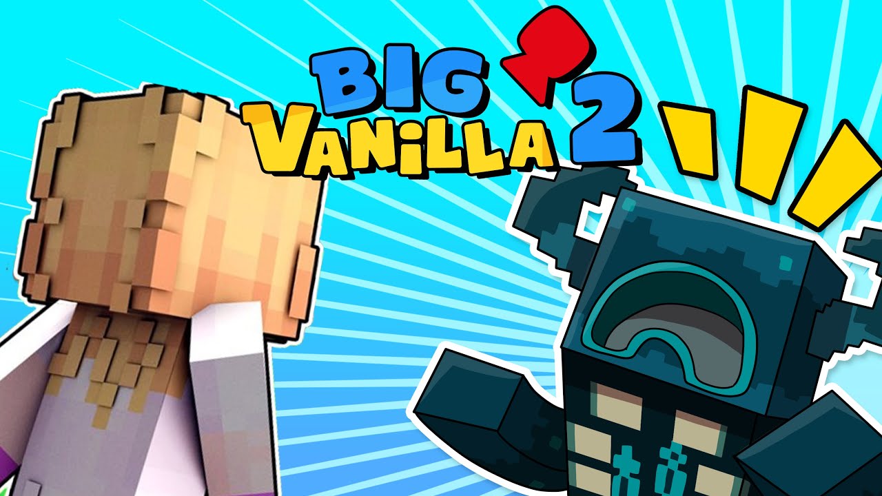 🔴Nintendo Direct e BIG VANILLA 2 ...trovo il SILENCE ARMOR TRIM...parte ...