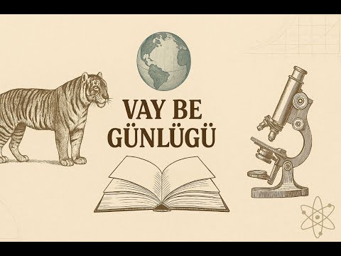 5 Şubat tarihli Vay Be Günlüğü
