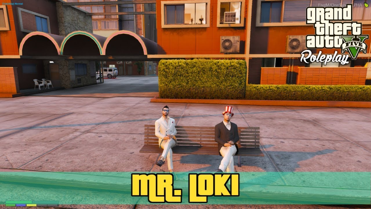 🔴 Mr. Loki Is Live | Monetized Now | 1.5k Family Now | Paytm on screen ...