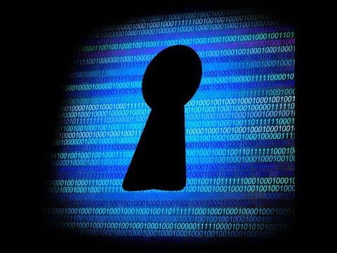 Transforming the False Reality Matrix- Setups and Sovereignty - YouTube