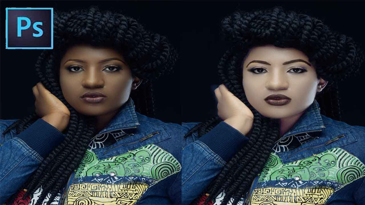 How To Change Skin Color In One Easy Way In Photoshop 2021 YouTube how-to-change-skin-color-in-one-easy-way-in-photoshop-2021-youtube