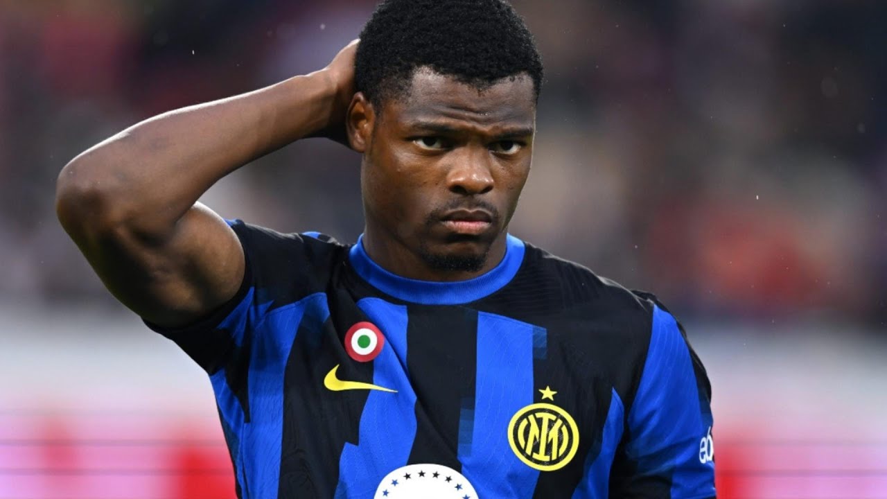 Festa Scudetto Inter. Provocazioni, Cori e Celebrazioni a Milano ...