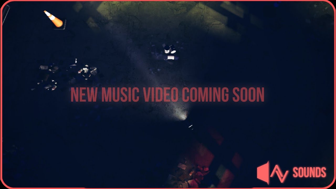 Friendships - pascal letoublon - YouTube