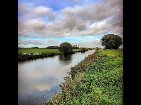 Super Piano.Piyanino lesson.Azerbaycan instrumental pyano.#piano