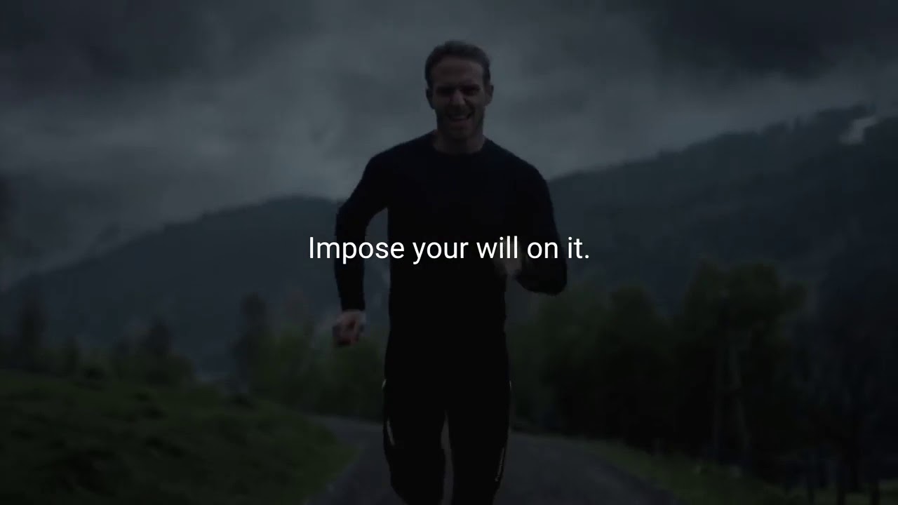 YOU MUST SEE!!! The best Motivational Video for Success in Life! - YouTube