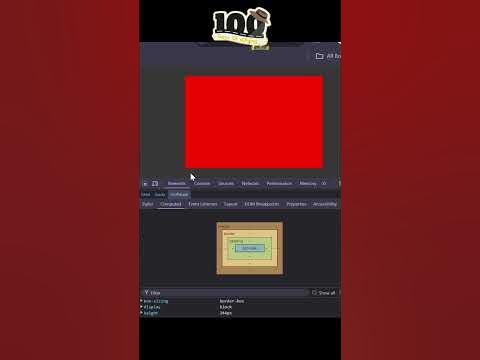Mastering JavaScript: Create and Manipulate HTML Elements | day 29 ... radhe radhe 🩵 - YouTube