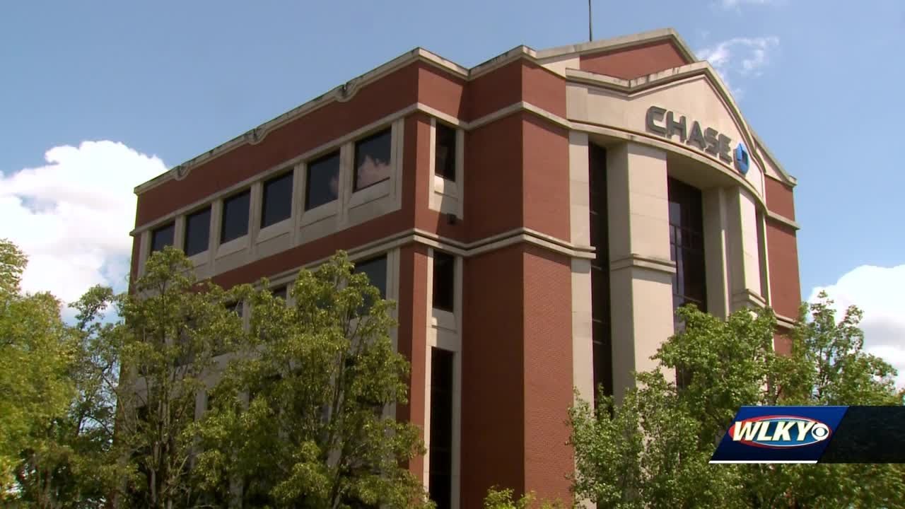 Floyd County buys new office building, considers courthouse renovations ...