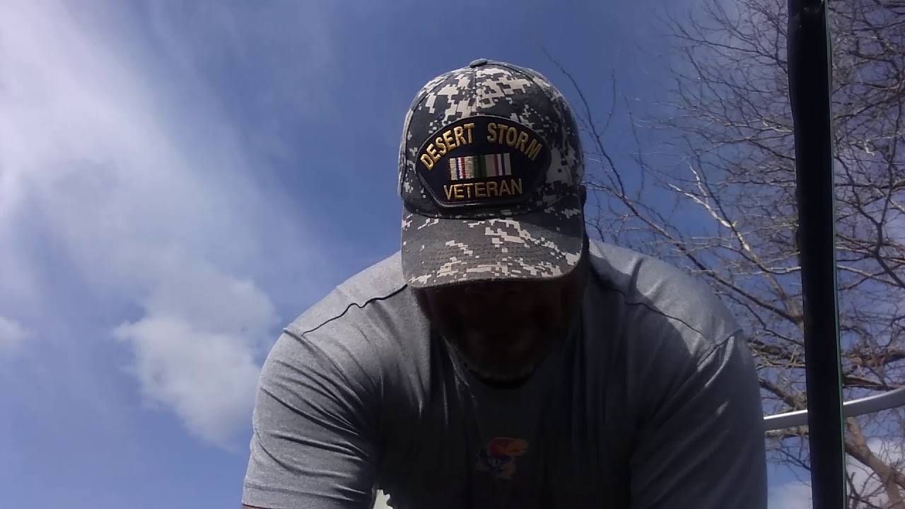 Catching big channel cats in shallow water. - YouTube