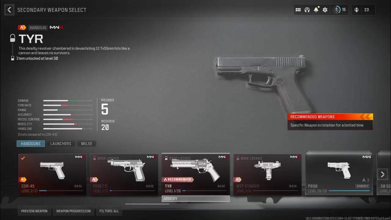 mw3 multiplayer gameplay using keyboard and mouse - YouTube