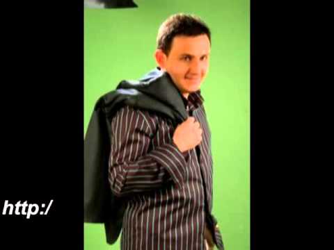 BAŞKENTLİ RESUL 2013 ANKARALIININ BİRİ