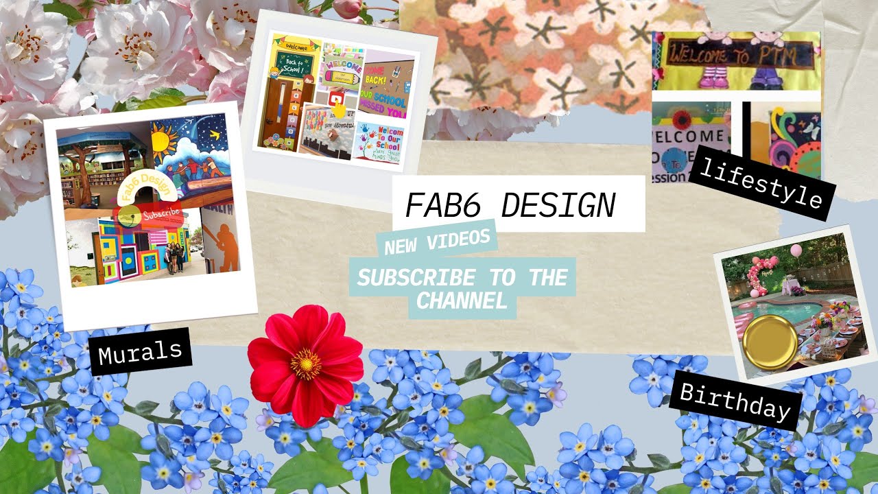 Classroom Window Decorations ideas/School window decorations idea.(part ...