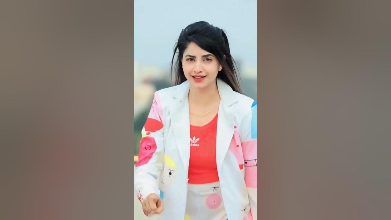 ek Raat thahar jaaye ham Ghar mein tere Lekin - YouTube