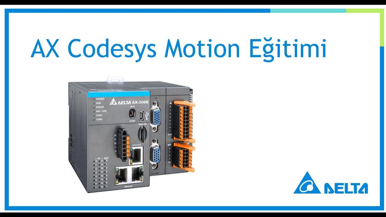 DIADesigner-AX Kurulumu ve Yeni Proje Oluşturma - YouTube