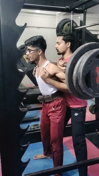 30+30kg #reels #motivation #trending - YouTube