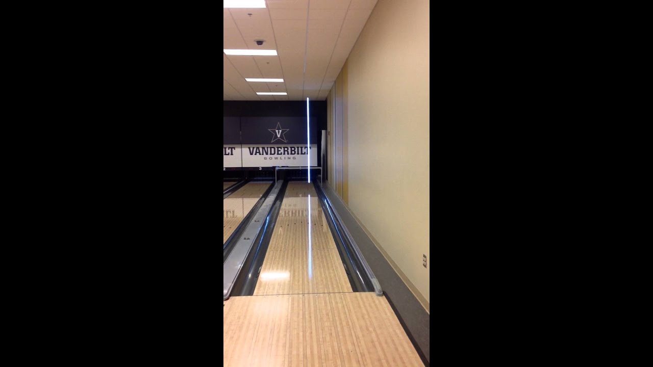 Bowl the Line breakpoints understanding - YouTube