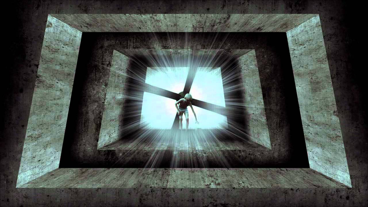 ERODE 10950 Official Video HD - YouTube