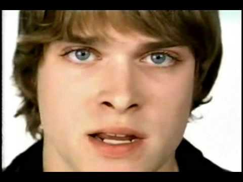 Degrassi: Peter Gets Real - YouTube