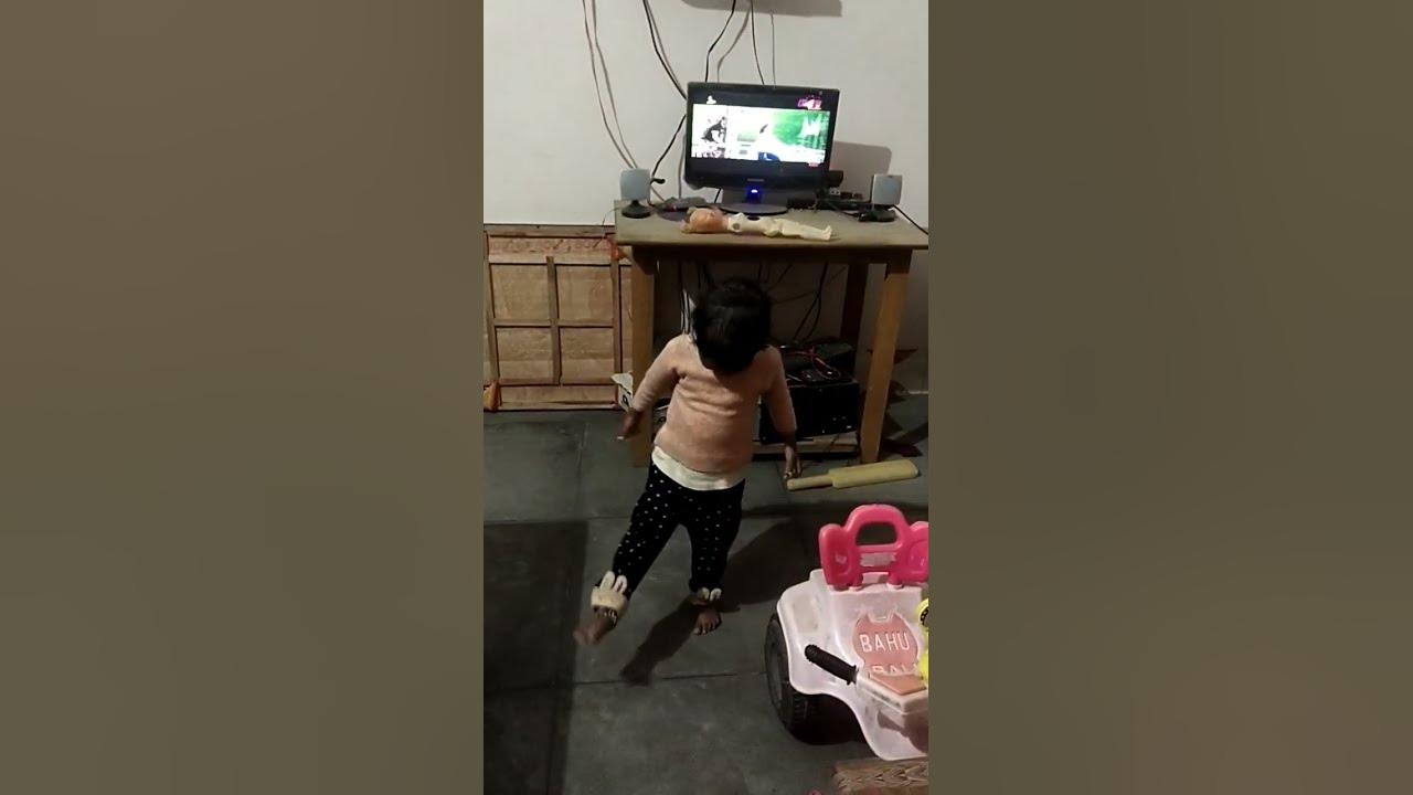 Cutedance Youtubeshorts Shorts Viral Youtube