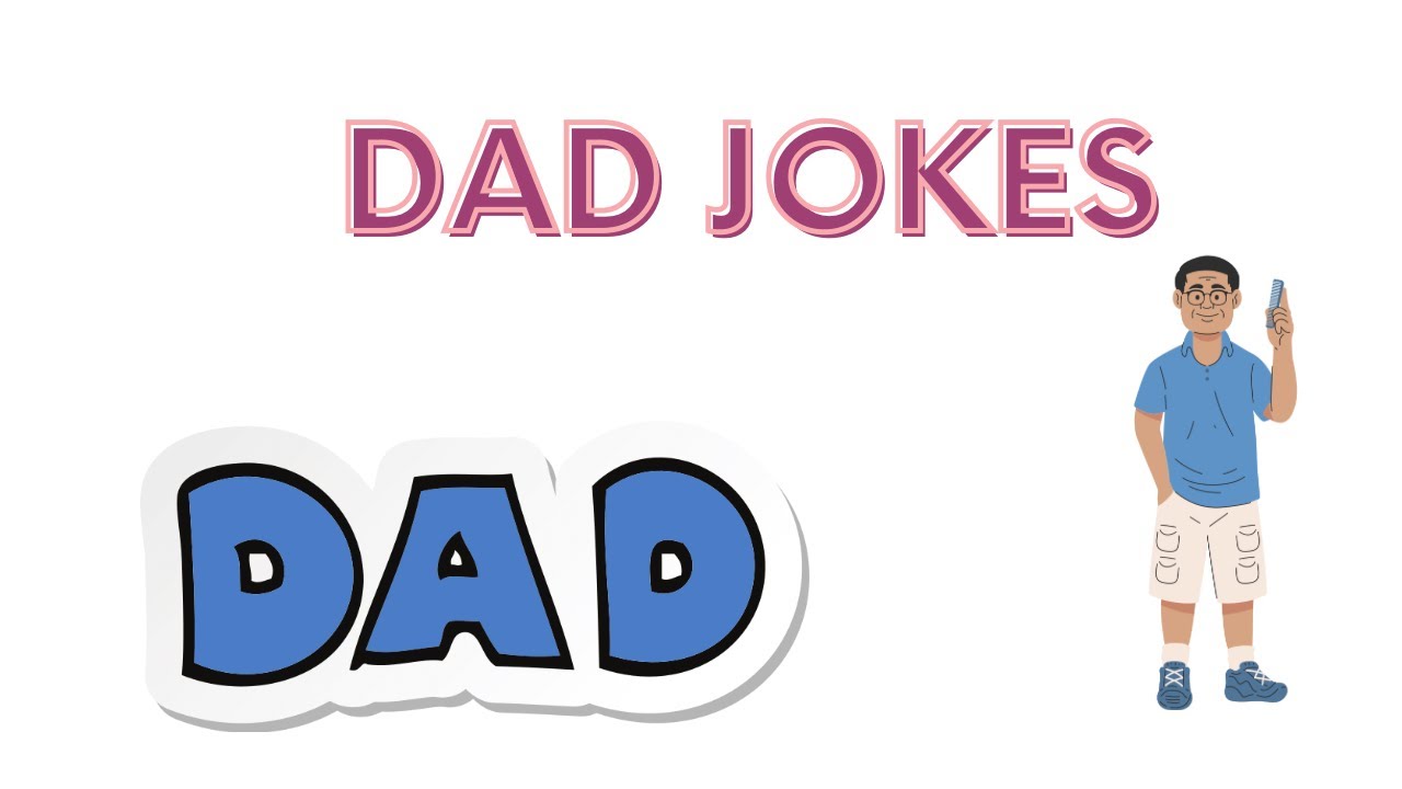 Cringy dad jokes ft my panel (MUST WATCH!!!!) #subscribe #subscribe # ...