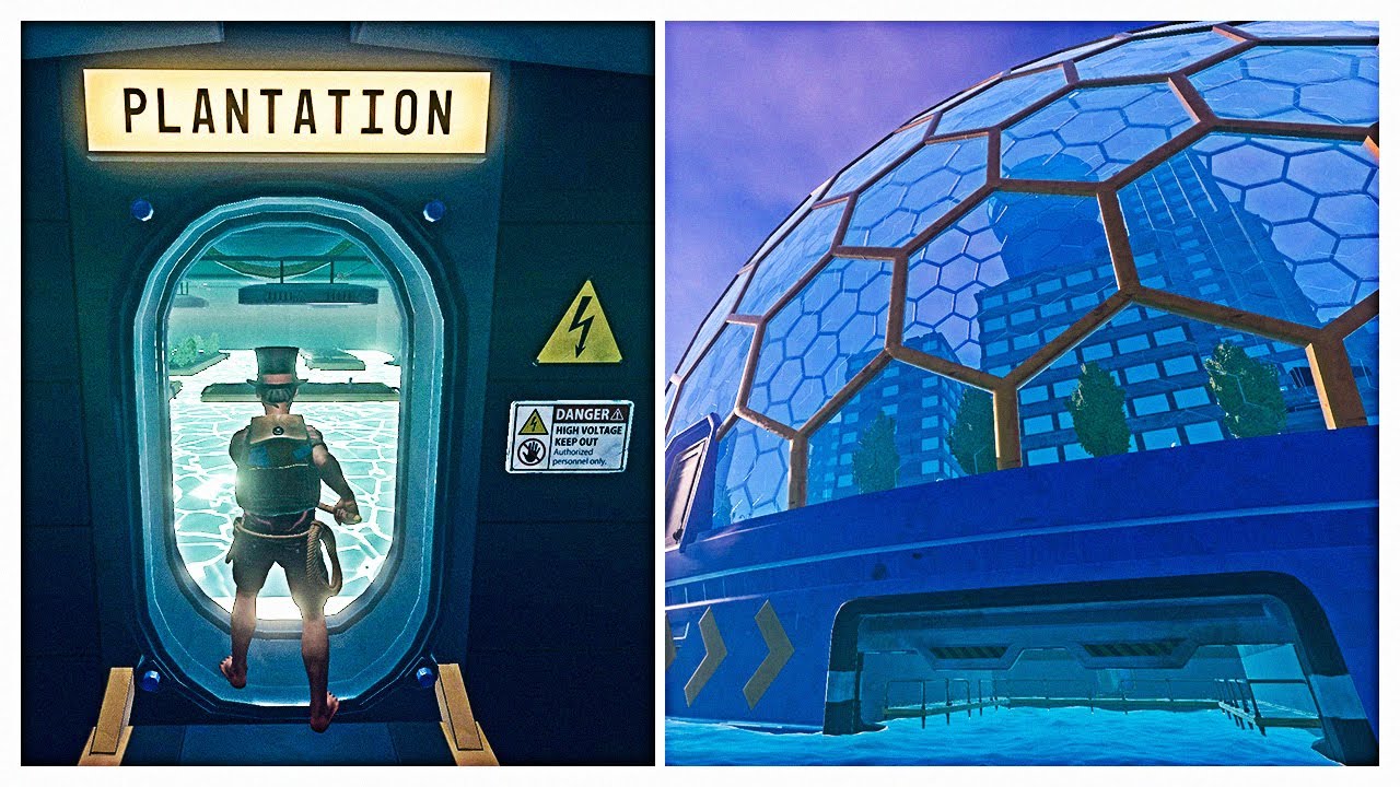 Entering TANGAROA - Episode 11 - Raft (Story) - YouTube