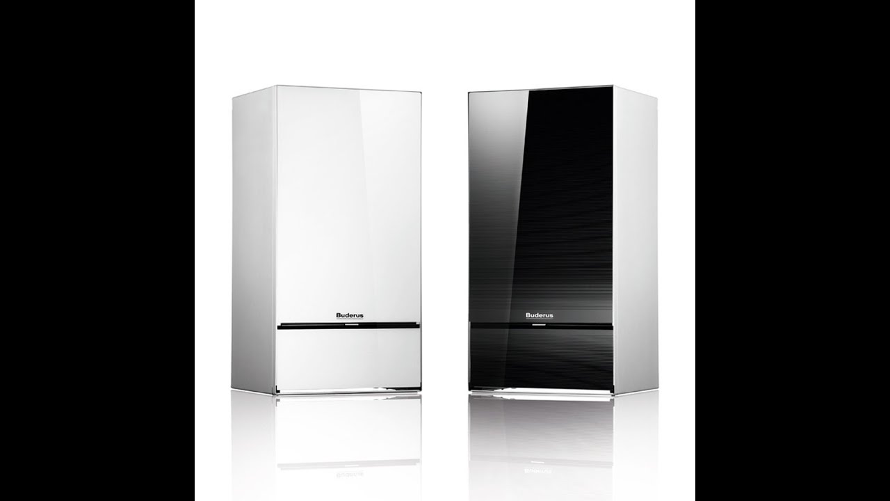 Φυσικο αεριο στη Μεγαλοπολη Σινανο περιφερεια Πελοποννησου απο το ...