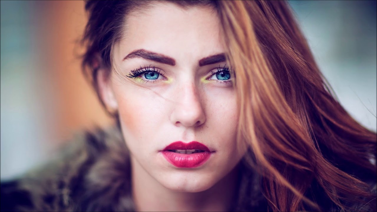 Party Mix 2019 New Best Club Dance Music Mashups Remixes Mix 2019 party-mix-2019-new-best-club-dance-music-mashups-remixes-mix-2019
