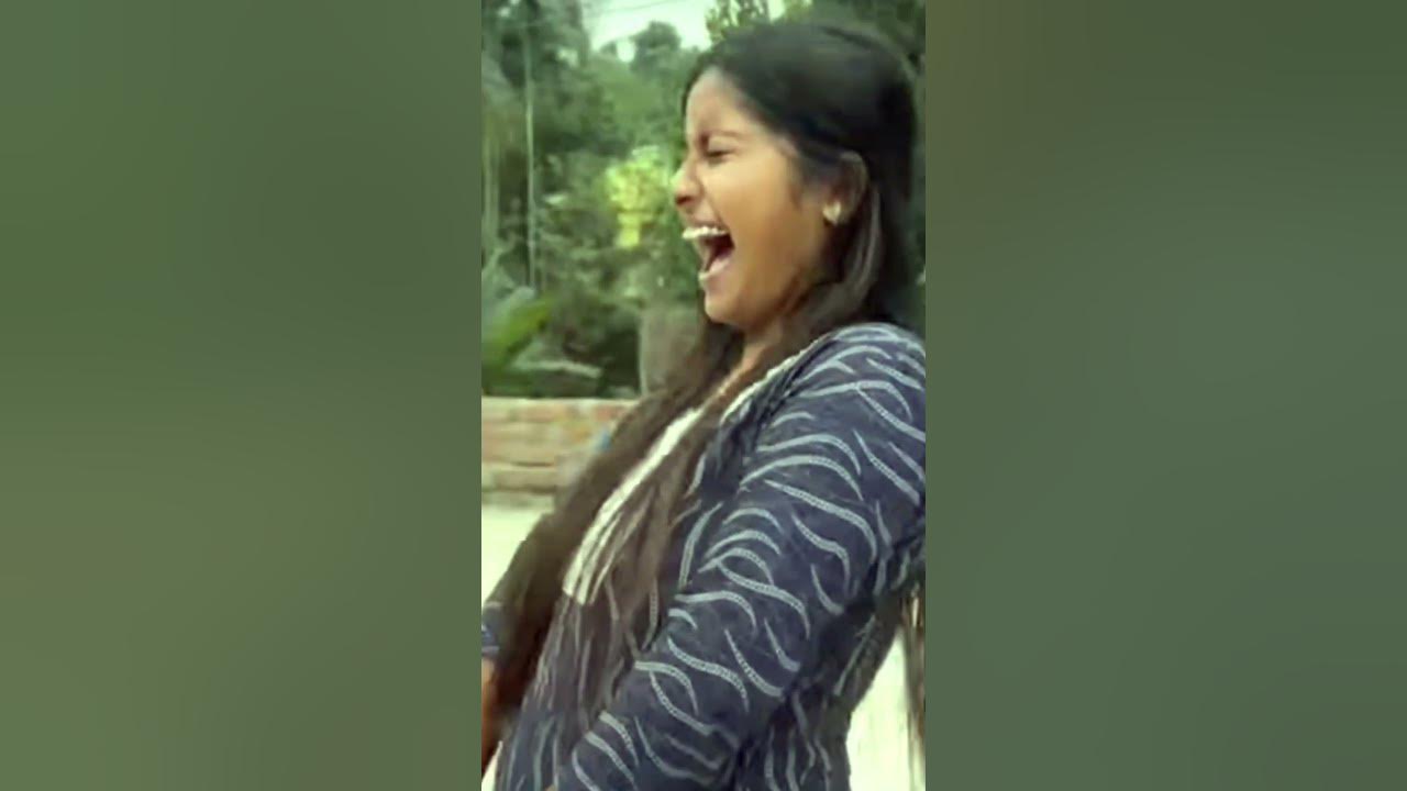 #shots new video youtube short video alll prasanta Roy - YouTube