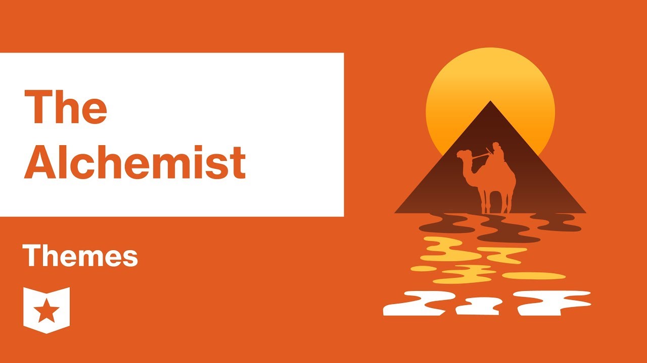 The Alchemist Themes Paulo Coelho YouTube the-alchemist-themes-paulo-coelho-youtube