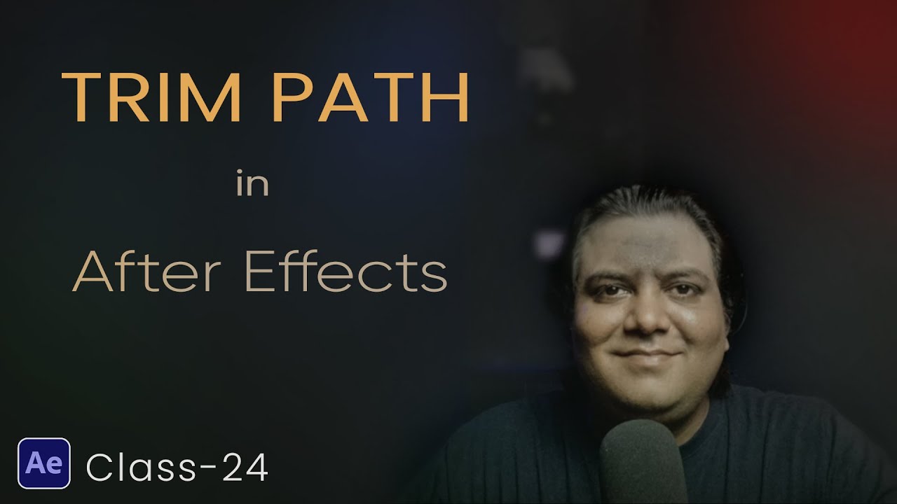 Trim Path In After Effects Class 24 Life In Layers YouTube trim-path-in-after-effects-class-24-life-in-layers-youtube