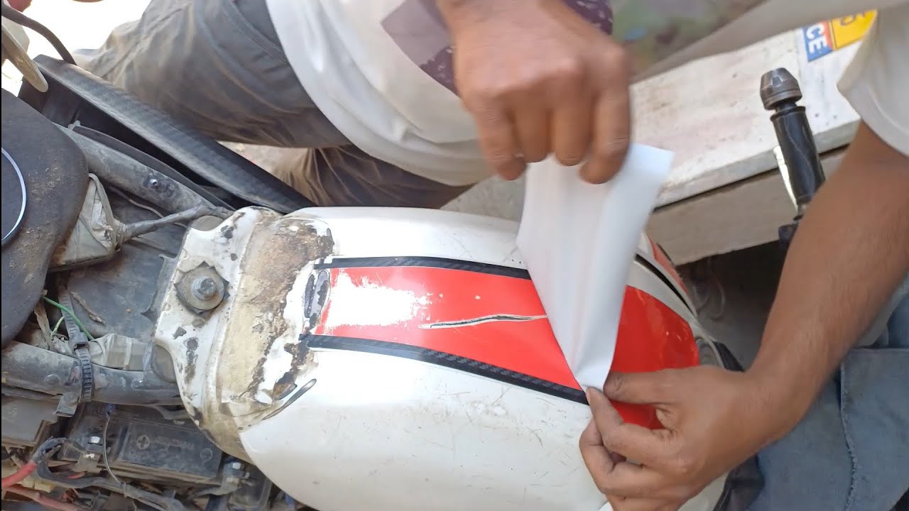 Apache Tank Sticker // Tank Sticker #Youtube #Sticker - YouTube