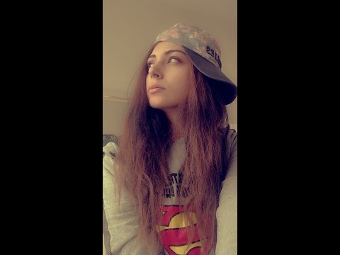 Hiç Işık Yok-İşaret Dili