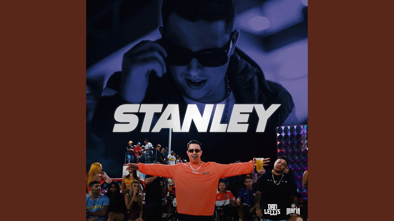 Stanley - YouTube Music