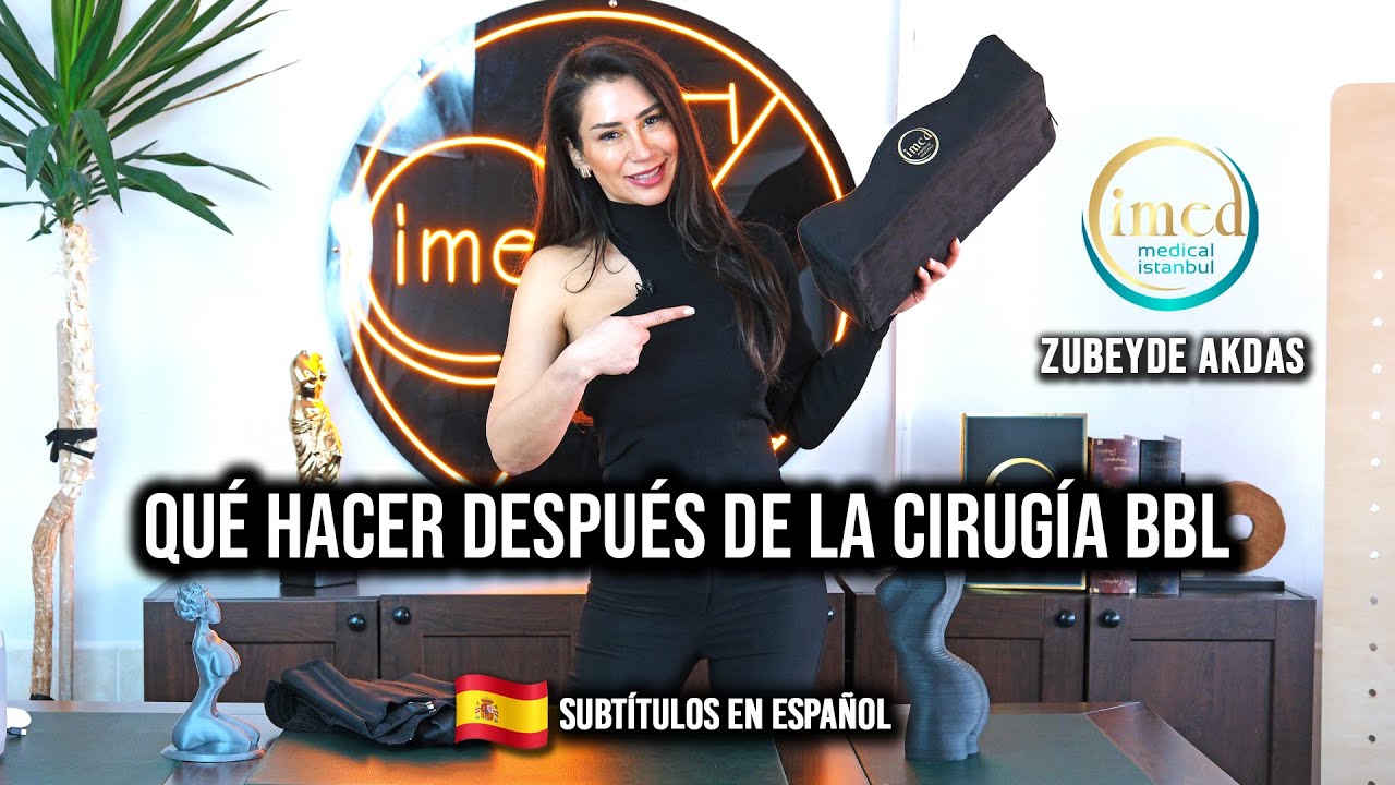 iMed Medical Videos - iMed Medical