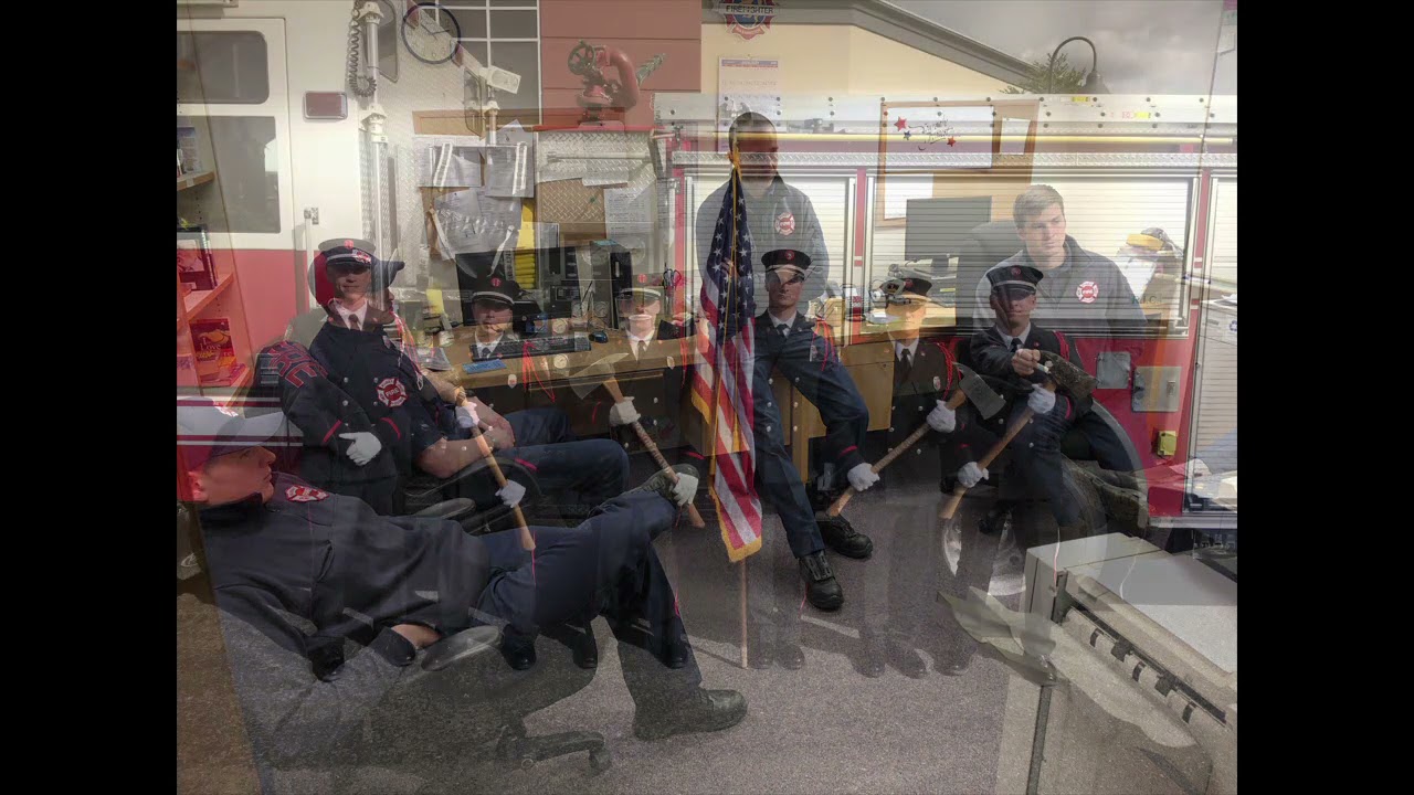 Operations-Episode 2 - YouTube