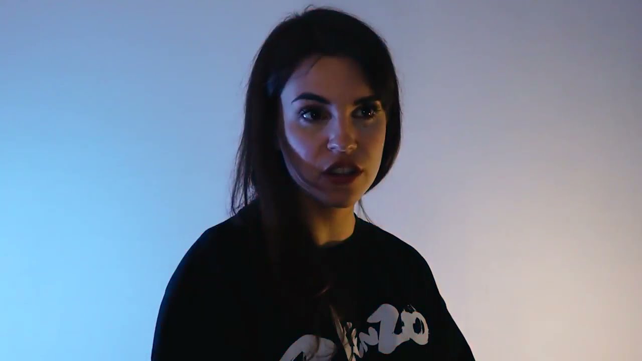 La surproduction et la méritocratie sur YouTube - Bakaboo - YouTube