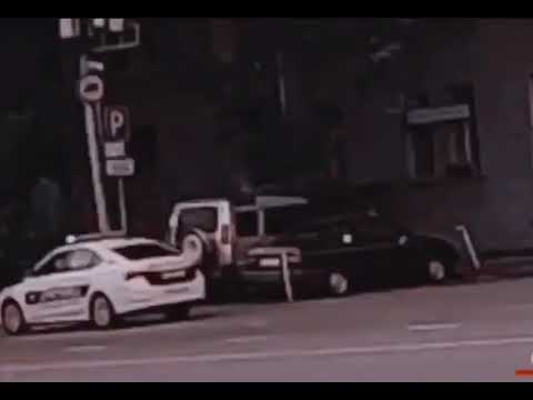 •|Lada vaz 2107 faxri asadov drift videolari