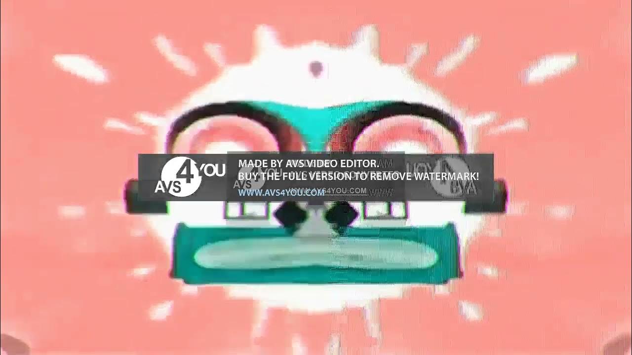 I Made G Major 10 With AVS Video Converter and AVS Video Editor! (without Audacity) - YouTube