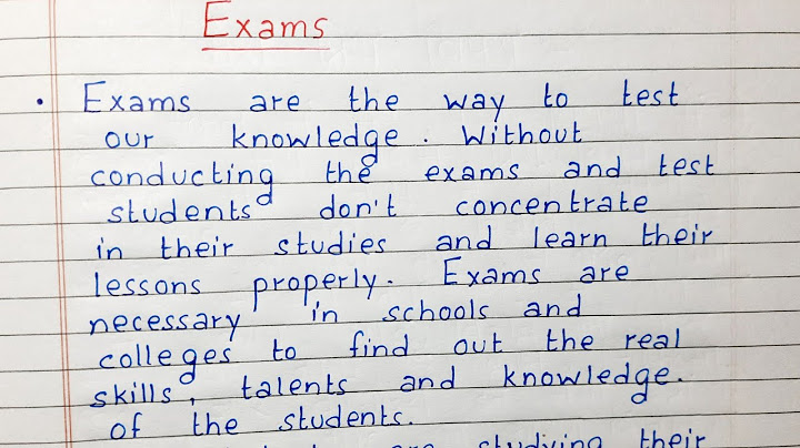 Are School Rules Necessary Essay Why Are School Rules Important Free are-school-rules-necessary-essay-why-are-school-rules-important-free