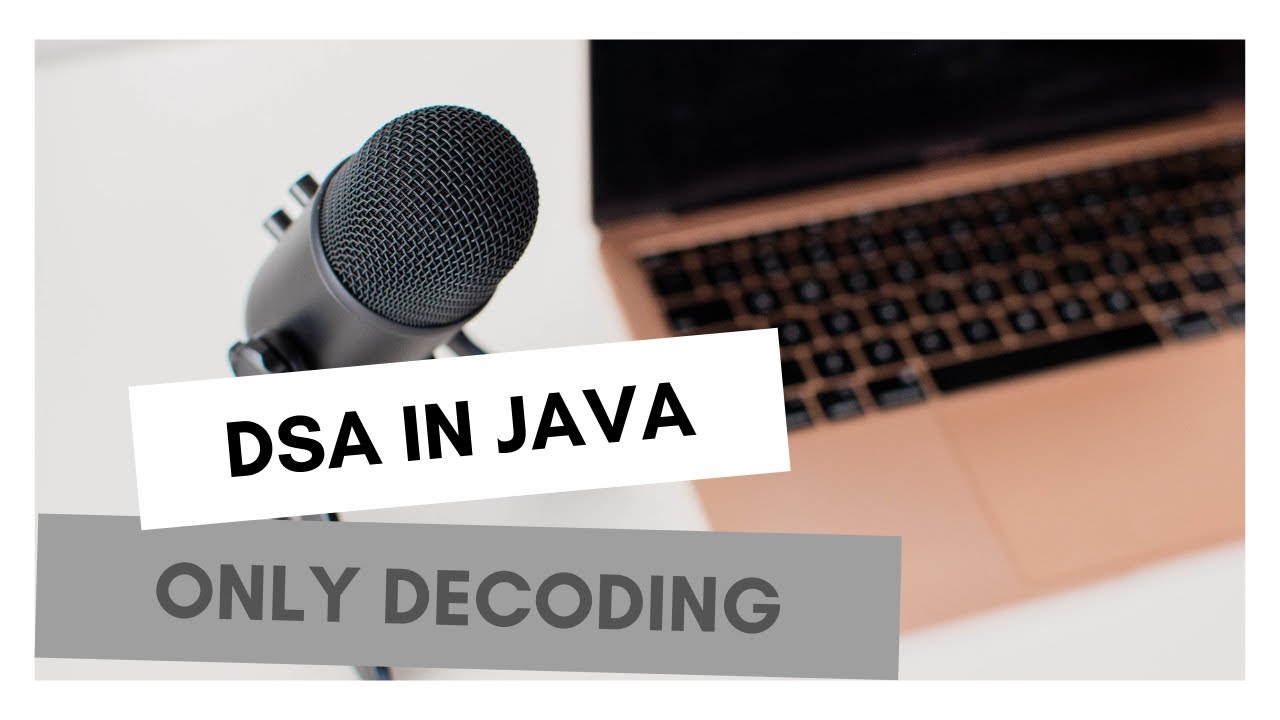 Count The Occurrence Of Number In Sorted Array With Duplicates Using count-the-occurrence-of-number-in-sorted-array-with-duplicates-using