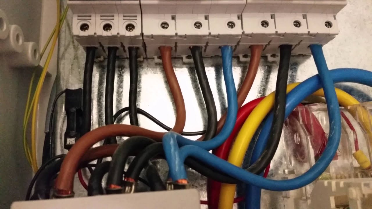 Interesting Colour Code YouTube Interesting Colour Code YouTube