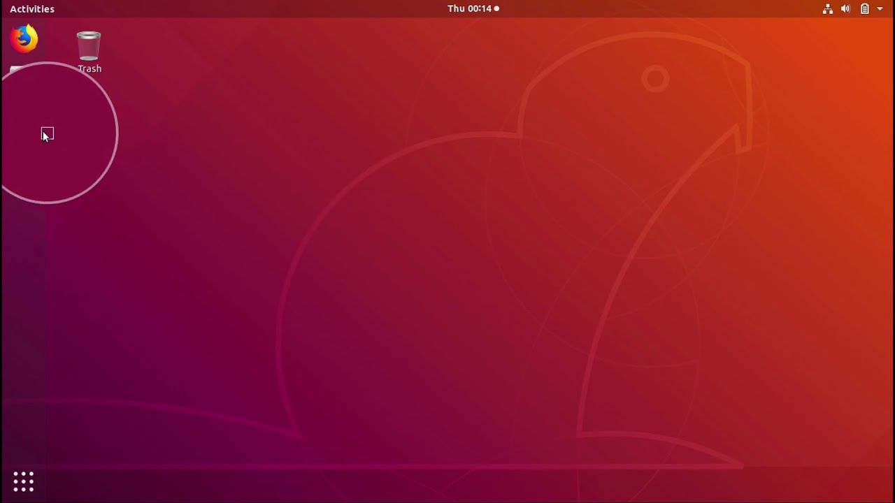 How to install Deepin Color Picker on Ubuntu 18.04 - YouTube