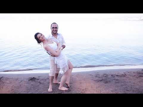 Hande & Şimal Düğün Hikayesi (AS Fotoğrafçılık )
